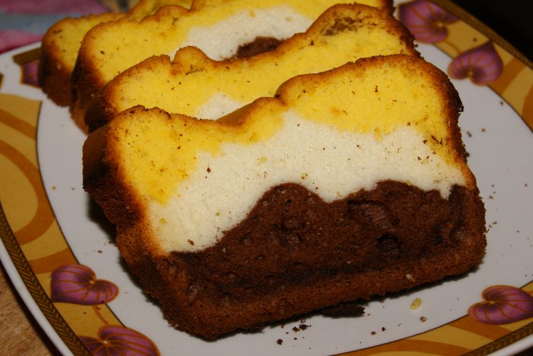 Chec in trei culori | Info Radio Sun Romania